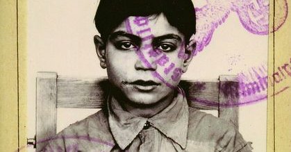 Das falsche Wort - FÄLLT AUS ! | Katechetisches Institut Aachen