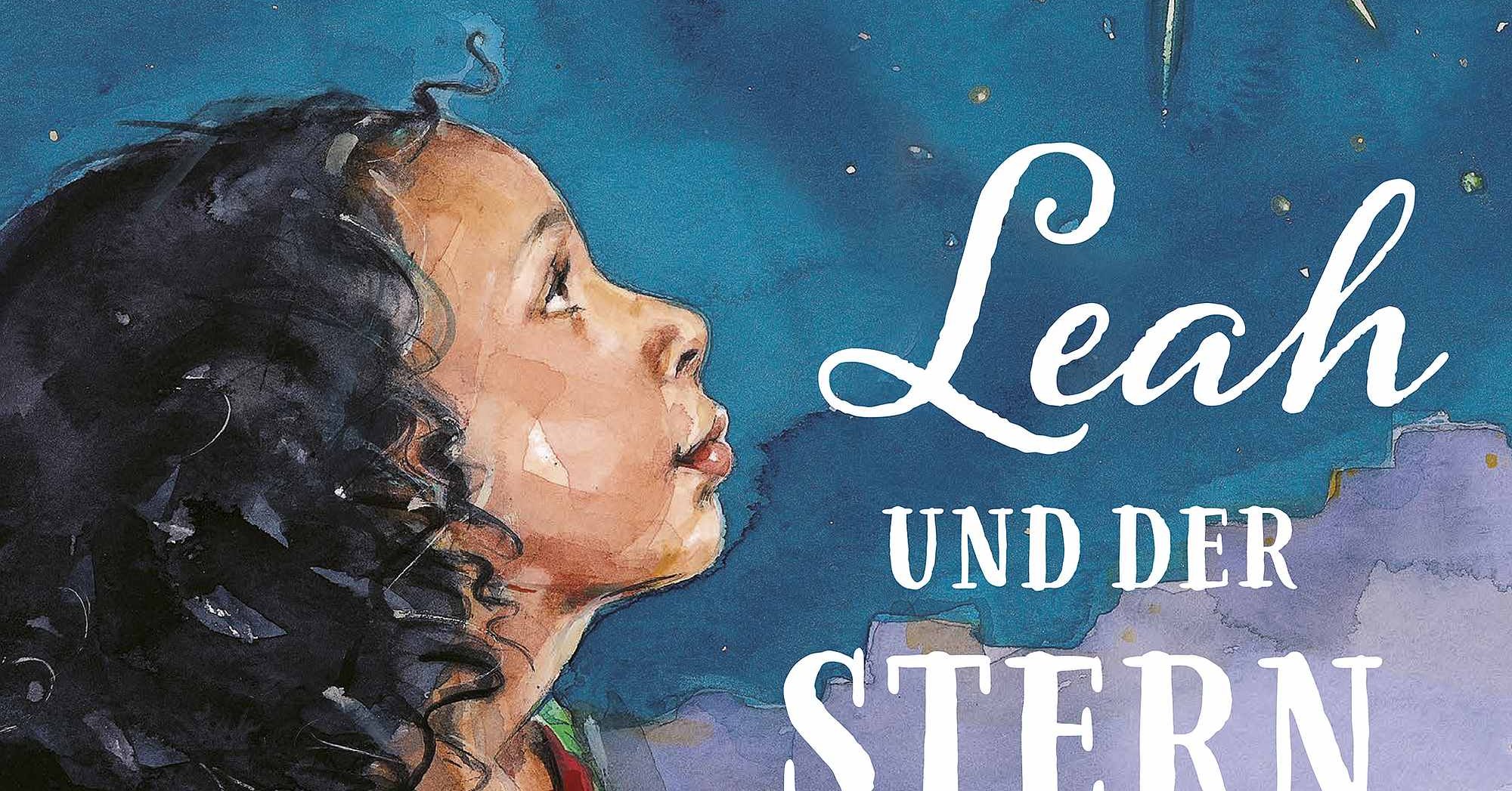 Leah und der Stern von Bethlehem | Katechetisches Institut Aachen